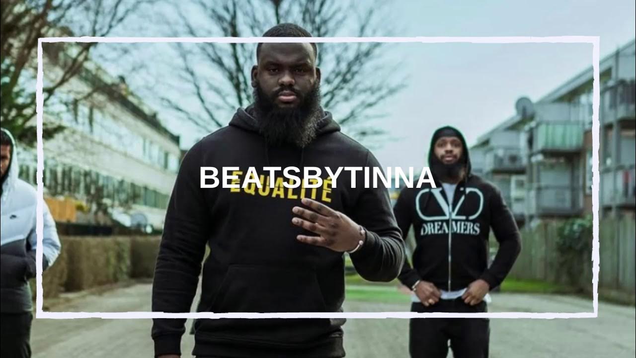 Lijpe X Jordymone9 X Cor Op De Weg Type Beat Prod Beatsbytinna