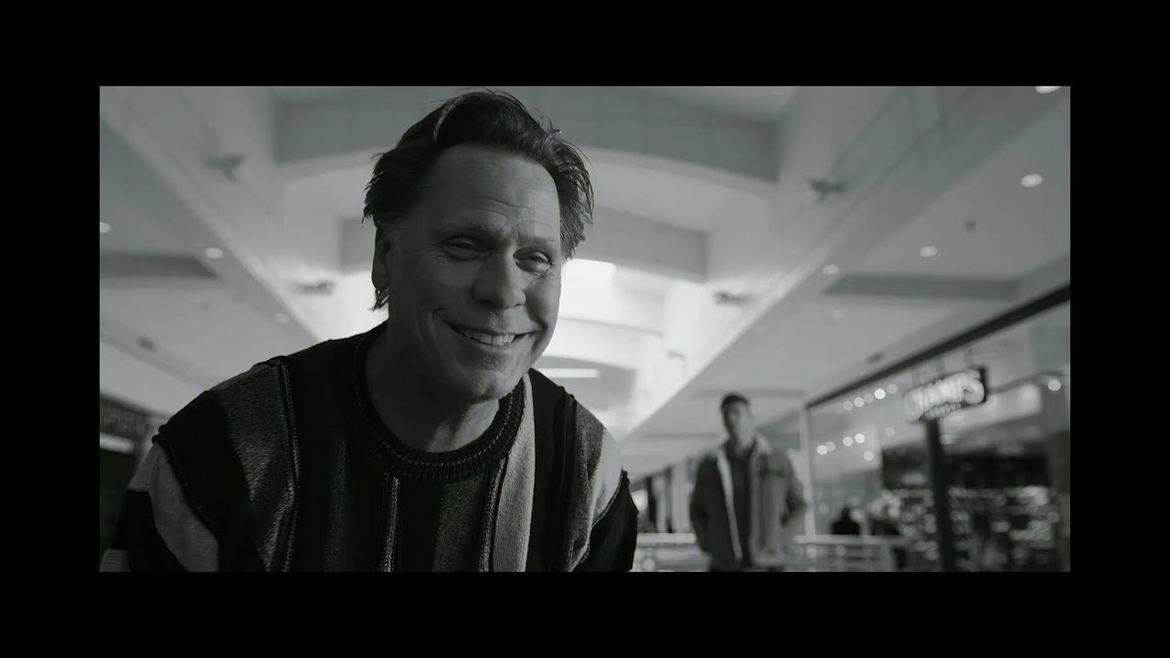 This Better Call Saul Theory Perfectly Explain The Shows Weirdest Moment And Makes Jimmy McGills ...