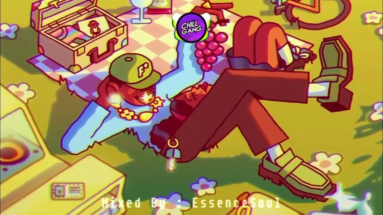 South African SoulFul Deep House Mix | EssenceSoul Exclusive Vol.2 ...