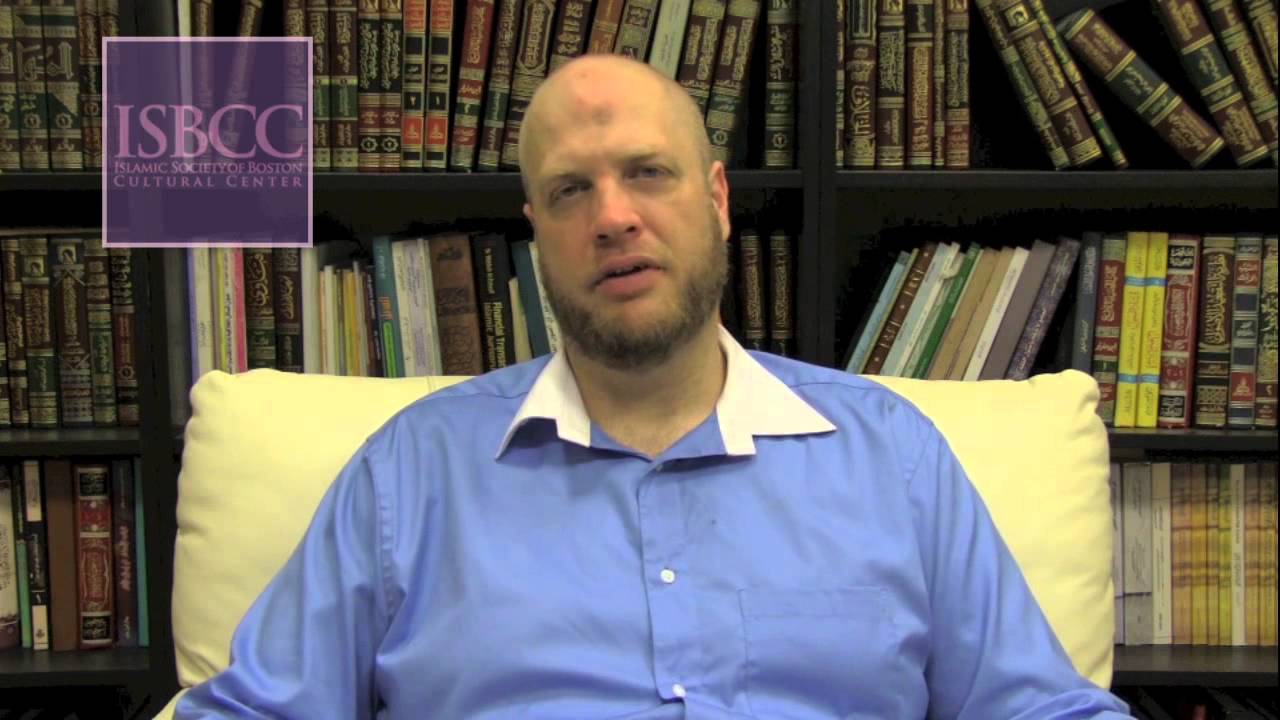 ISBCC Third Ten Days - YouTube