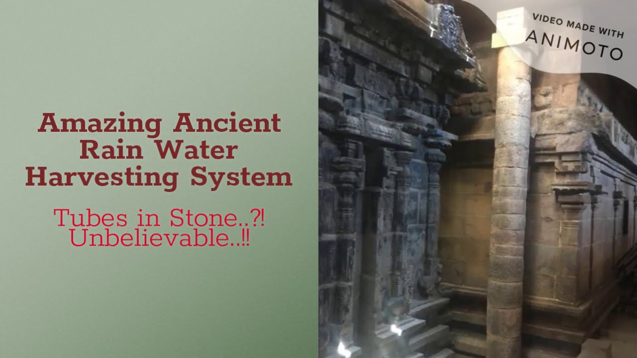 Tiruchuli Shiva Temple: Bhuminathar, Tiruchuzhi - YouTube