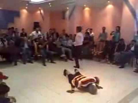 KOPMAK GARANTİ HACI :))