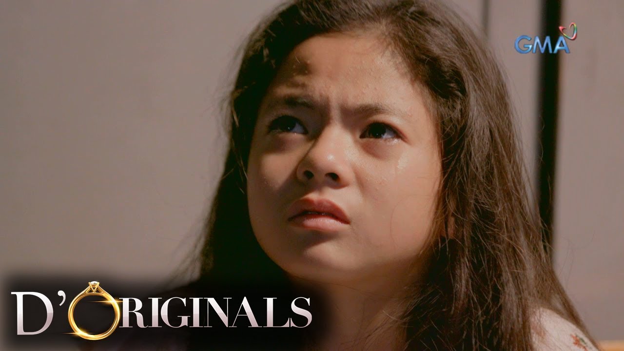 D' Originals: Full Episode 49 - YouTube