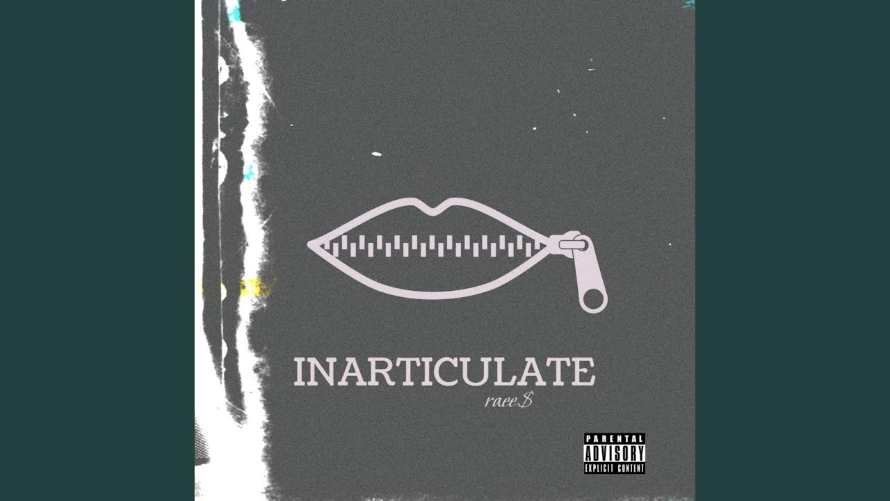 Inarticulate - YouTube
