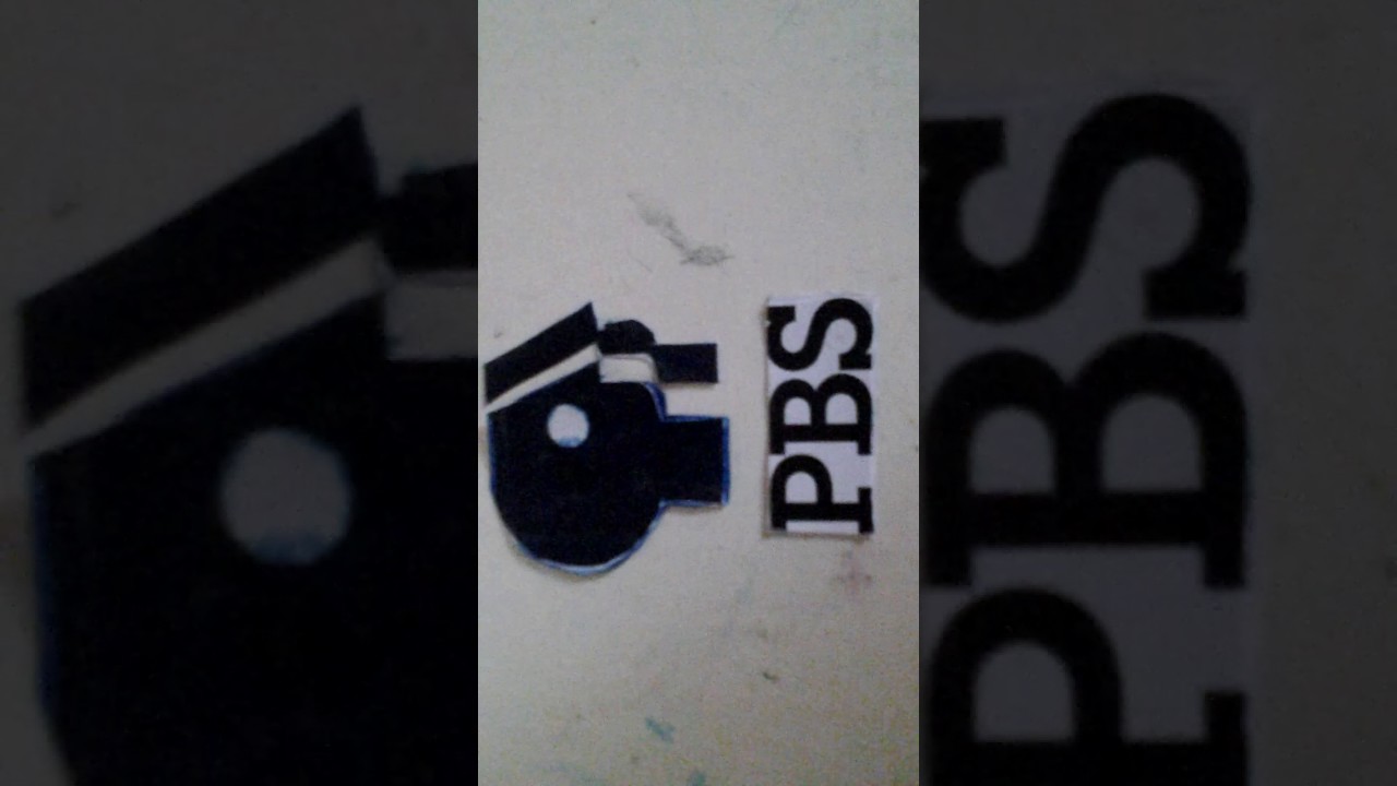PBS vs NBC vs CBS vs HBO - YouTube