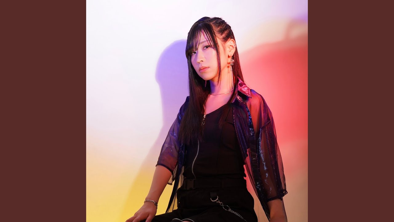 Nine colors - YouTube