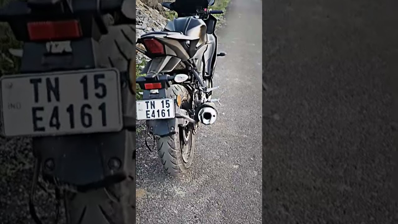 R15 V4 bike status - YouTube R15 V4 bike status - YouTube