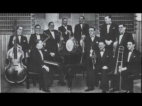 The Ramblers o.l.v. Theo Uden Masman – Heel De Band Is Favoriet – Vinyl ...