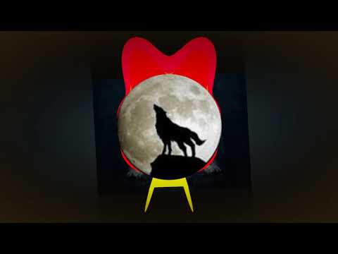 Vay deli kanlı gönlüm vay :müzik evi