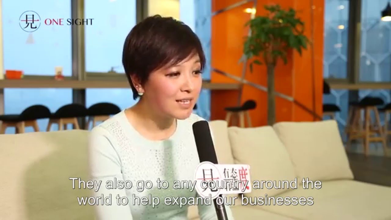 Rui Ma from 500 Startups in China on how to win $150K seed round - YouTube