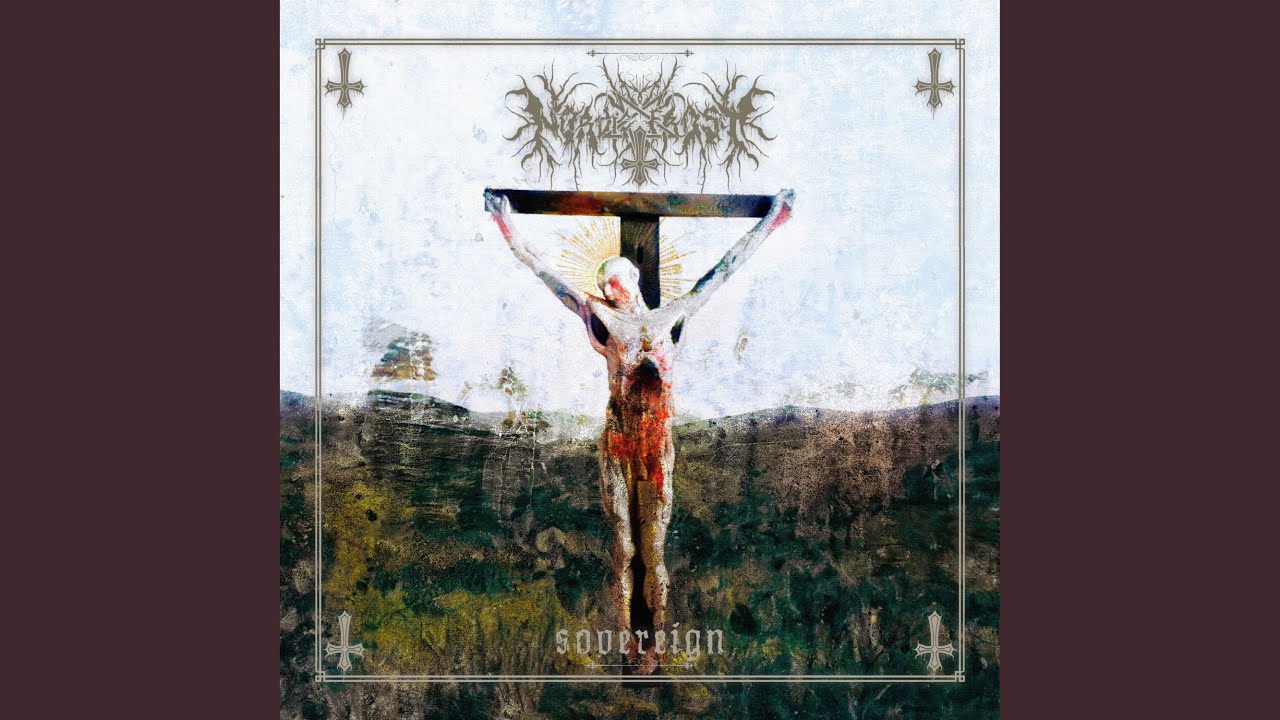 Take Me To Chvrch - YouTube