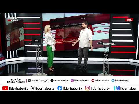 Rasim Ozan Kütahyalı: Özkan Yalım'a Bir Tek İmamoğlu'nun Avukatı Gitmiş, Kimse Ziyarete Gitmiyor