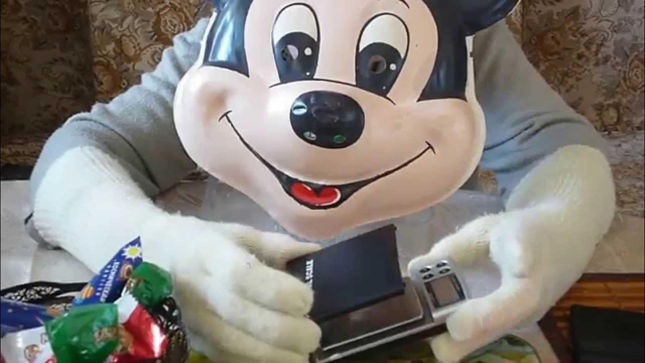 Шоколадная chocolate конфета candy Космическая Одиссея Бабаевский ...