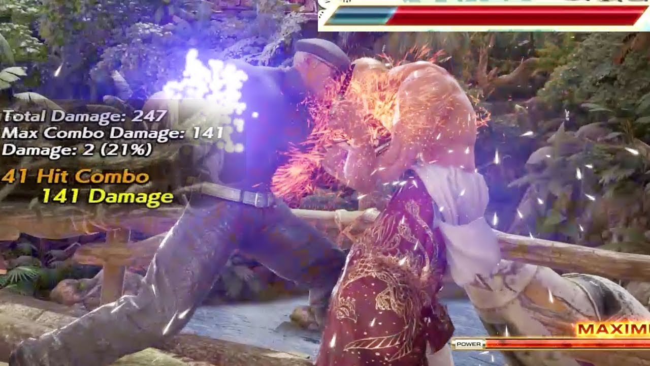 Bryan Stylish Hardest Possible Combos YouTube Bryan Stylish Hardest Possible Combos YouTube