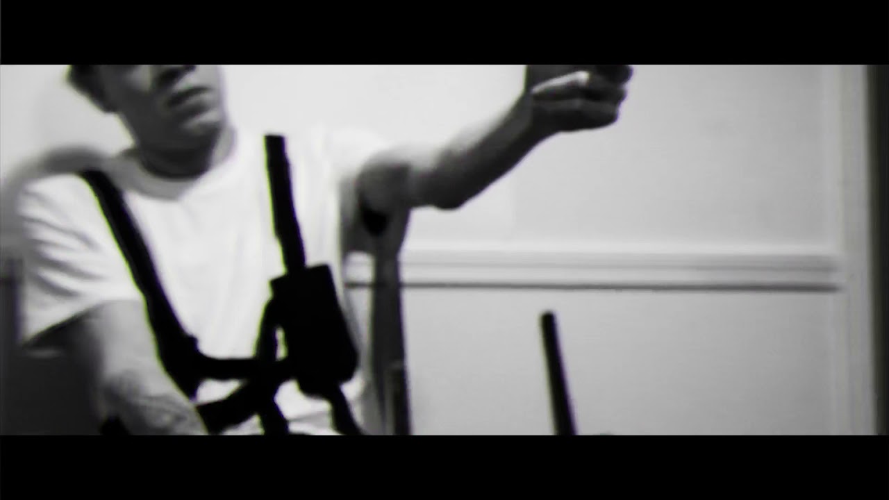 NLE CHOPPA - Shotta Flow 3 Remix (Verse Rare edition) - YouTube