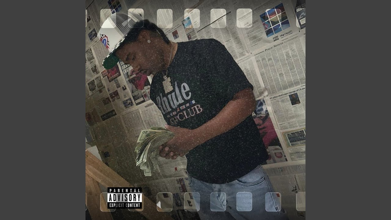 Bring da RACKS In - YouTube