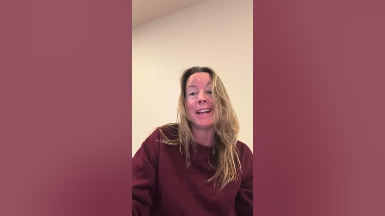 "Payload To Code" -a poem - YouTube