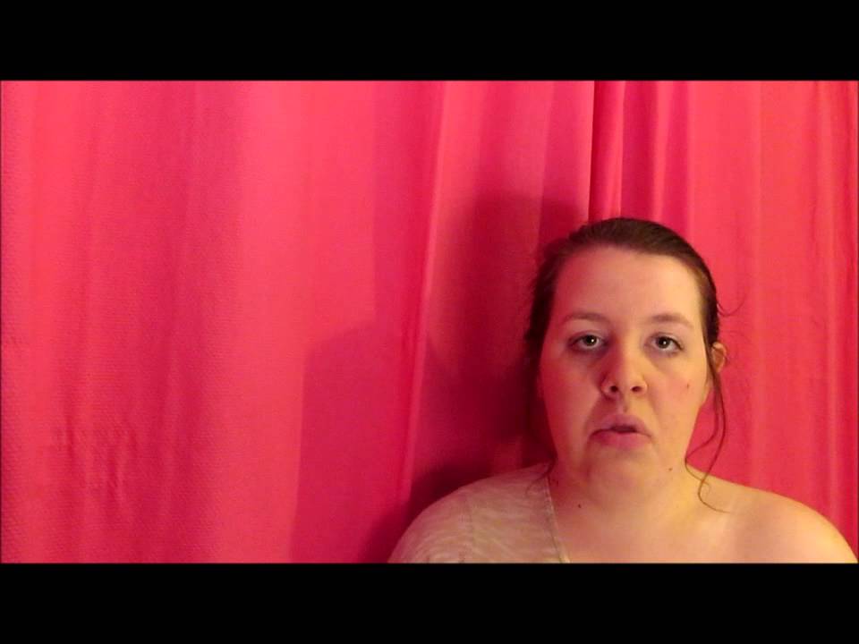 Speech Youtube