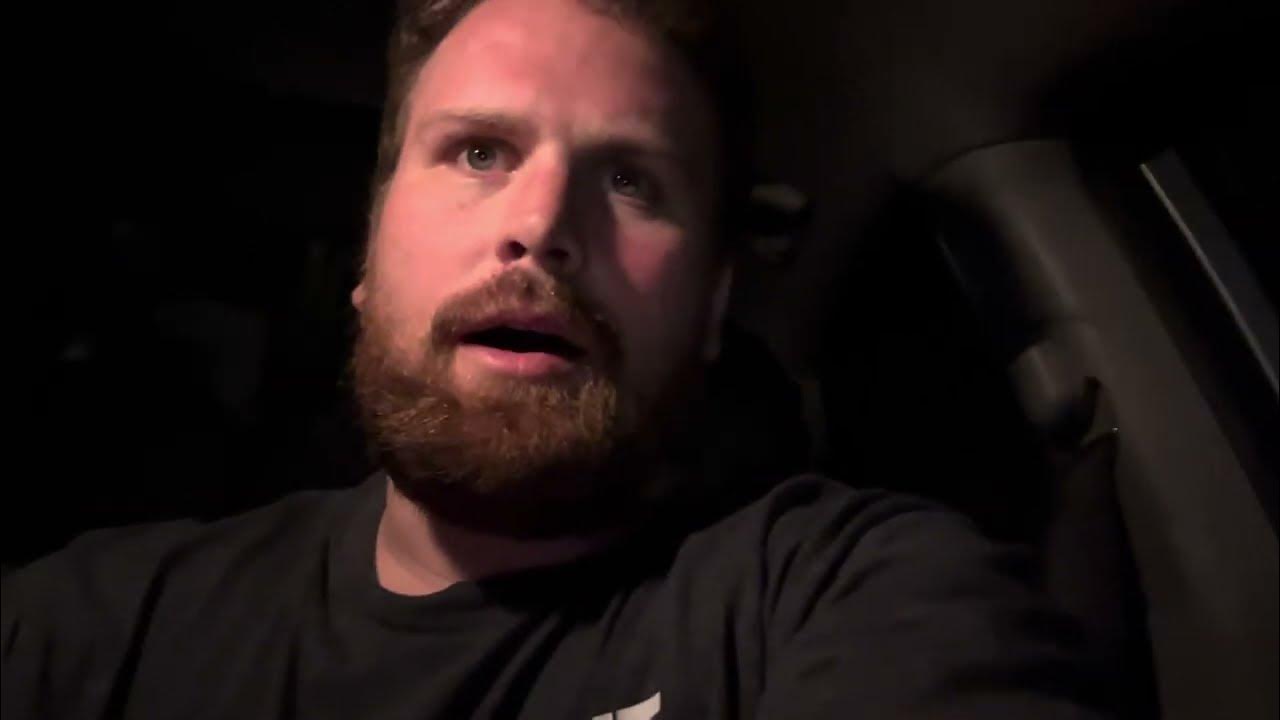 Congratulations To Vandy - YouTube