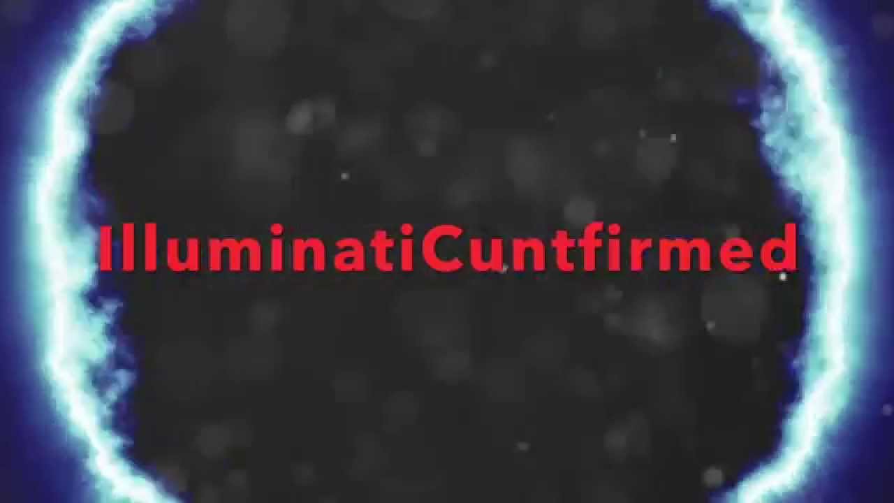 Dora The Explorer Theme Song -Illuminati Cuntfirmed (REVERSED) - YouTube