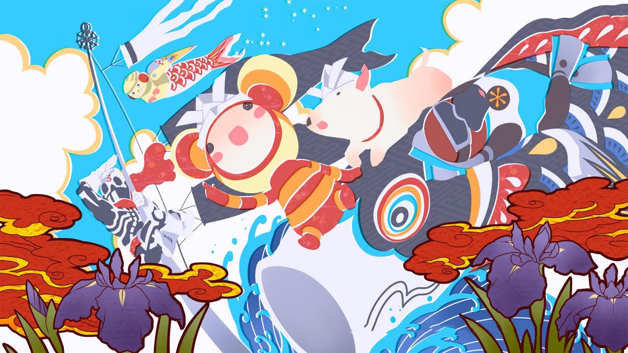 Technictix - Cell Phone Boom Remix - YouTube