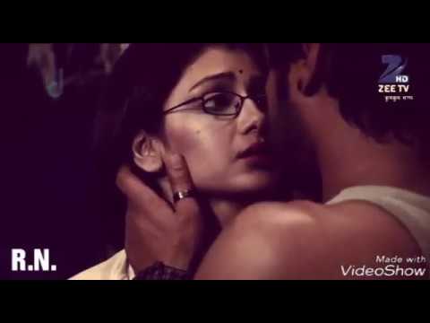 Abhigya Muhteşem klip (Model Degmesin ellerimi