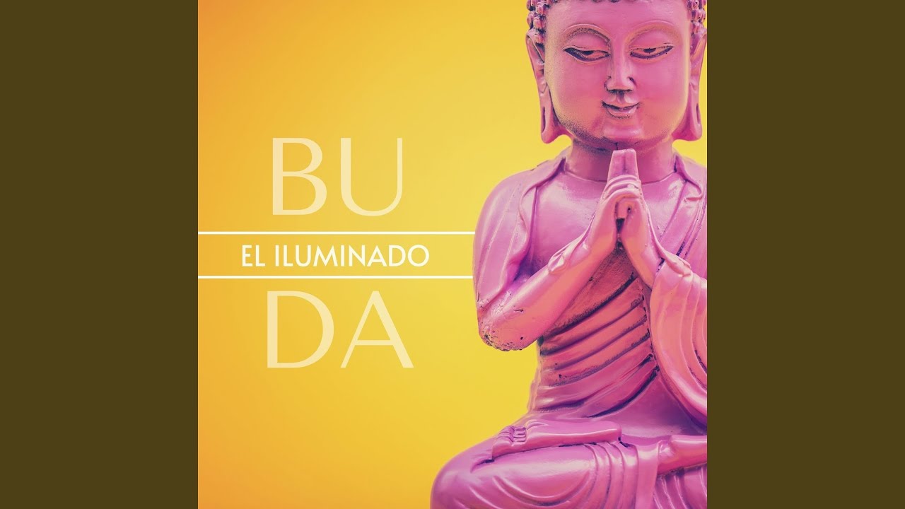 Buda el Iluminado - YouTube