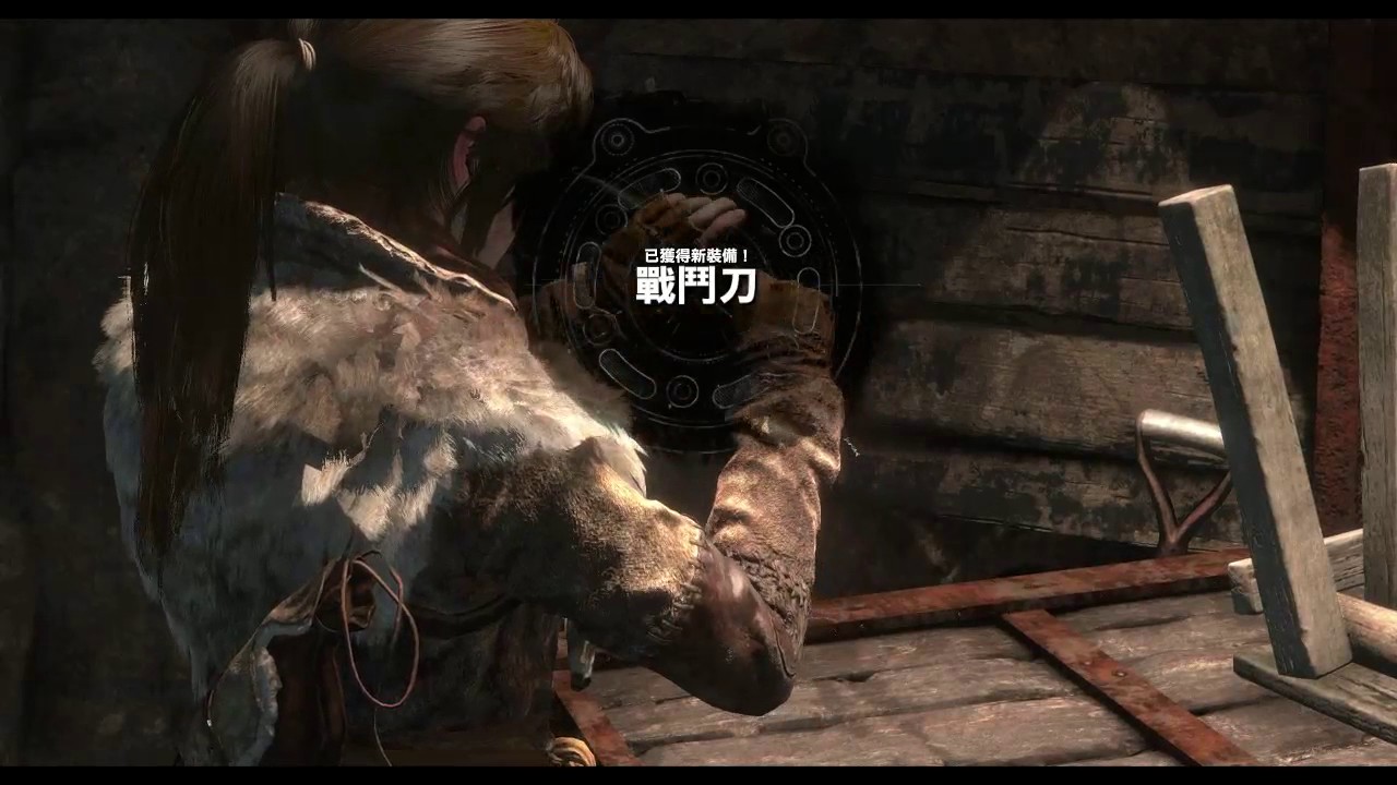 CHEN NOEL即時串流 - YouTube