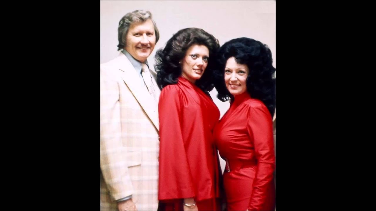 The Rambos - Alchetron, The Free Social Encyclopedia