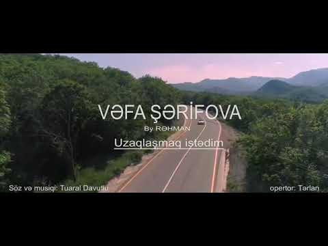 Yaxınlaşmaq istədim