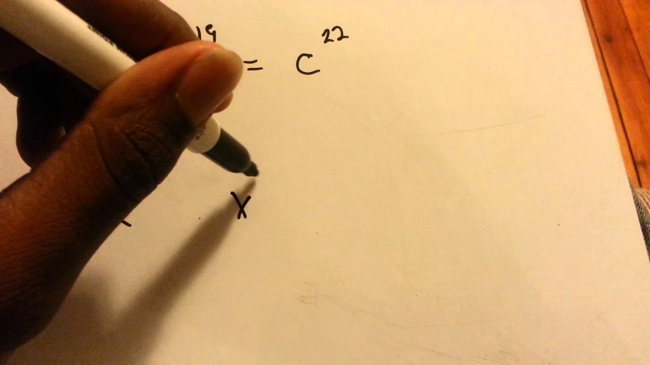 Asvab practice test 1 air force army navy marines - YouTube