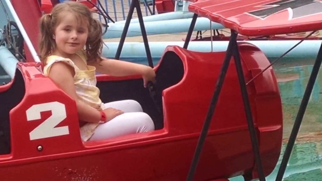 2014 Drenning Movie - YouTube