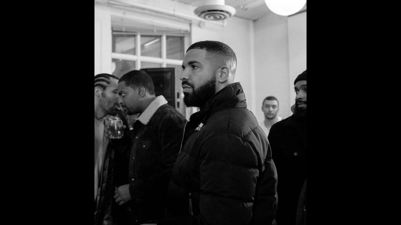 FREE Drake Type Beat Champagne Poetry YouTube free-drake-type-beat-champagne-poetry-youtube