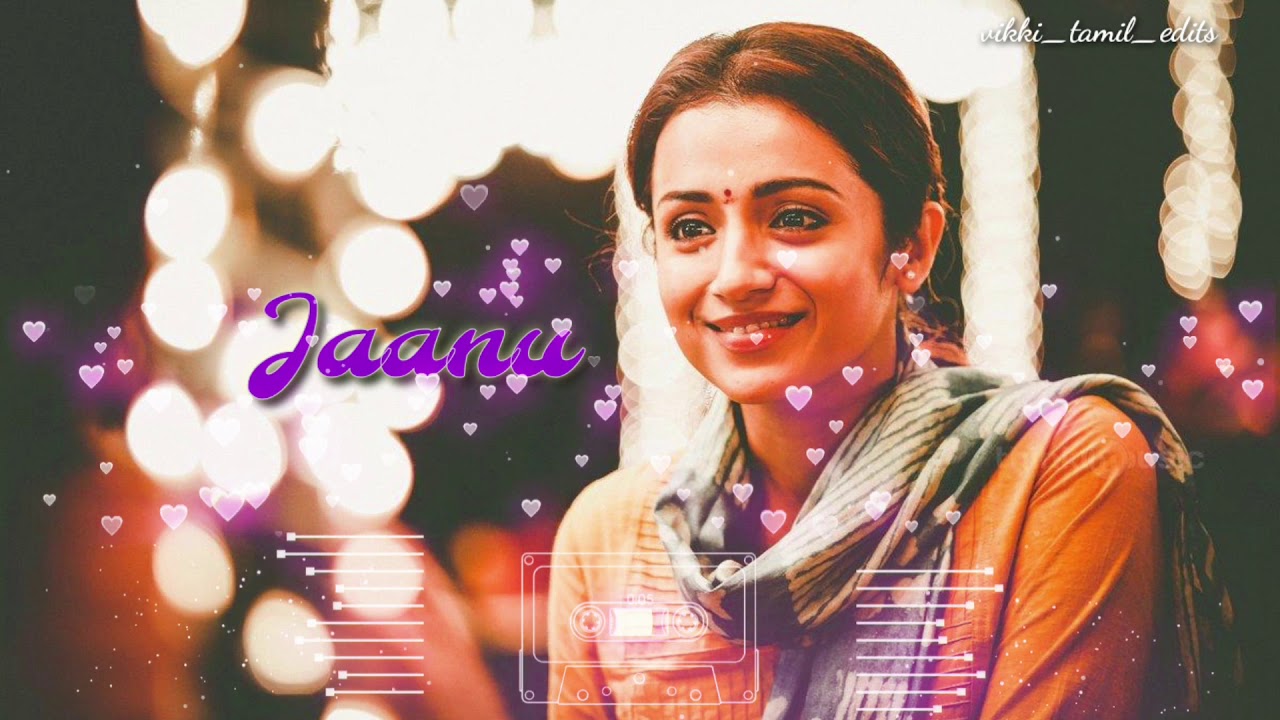 96 Love BGM 💕 - YouTube