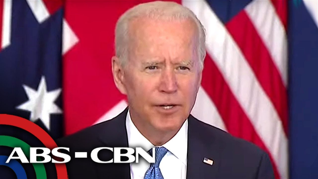 Top Story | ANC (17 September 2021) - YouTube