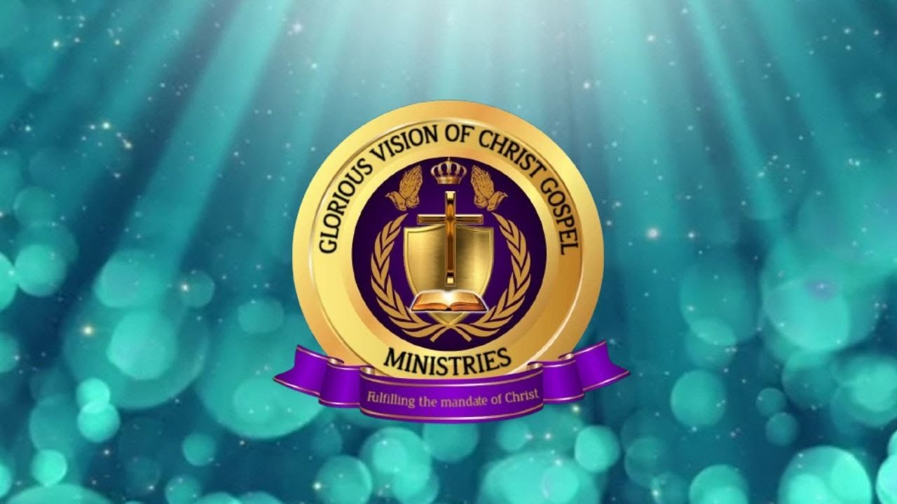 ORO OLORUN SI OBI ATI OMO BY PASTOR DANIEL ADEWALE BALOGUN - YouTube