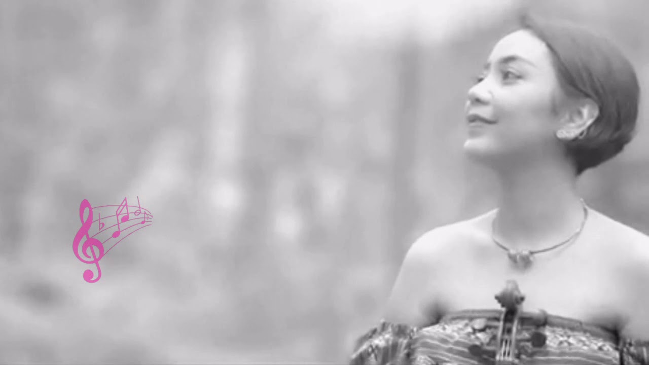 ATB ~ Trilogy (The Final Chapter) - YouTube