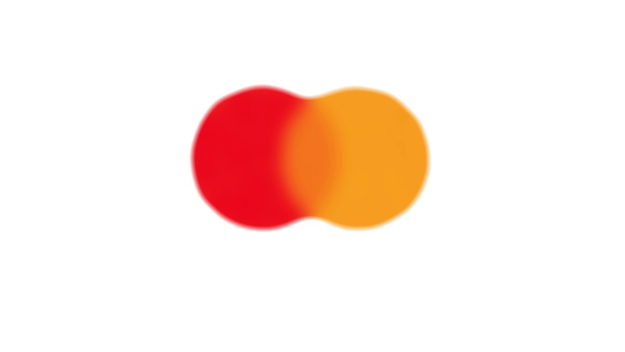 mastercard animation - YouTube