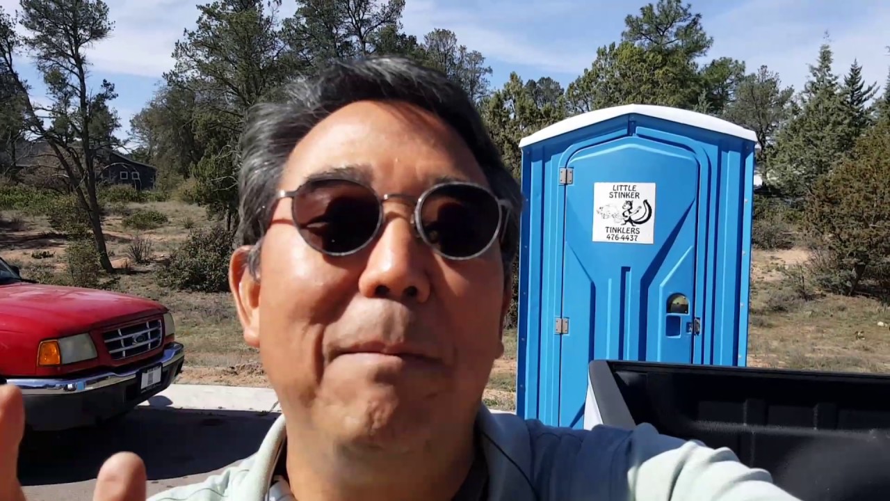 Vacationsensei - in Payson Arizona trout fishing and elk spotting and ...