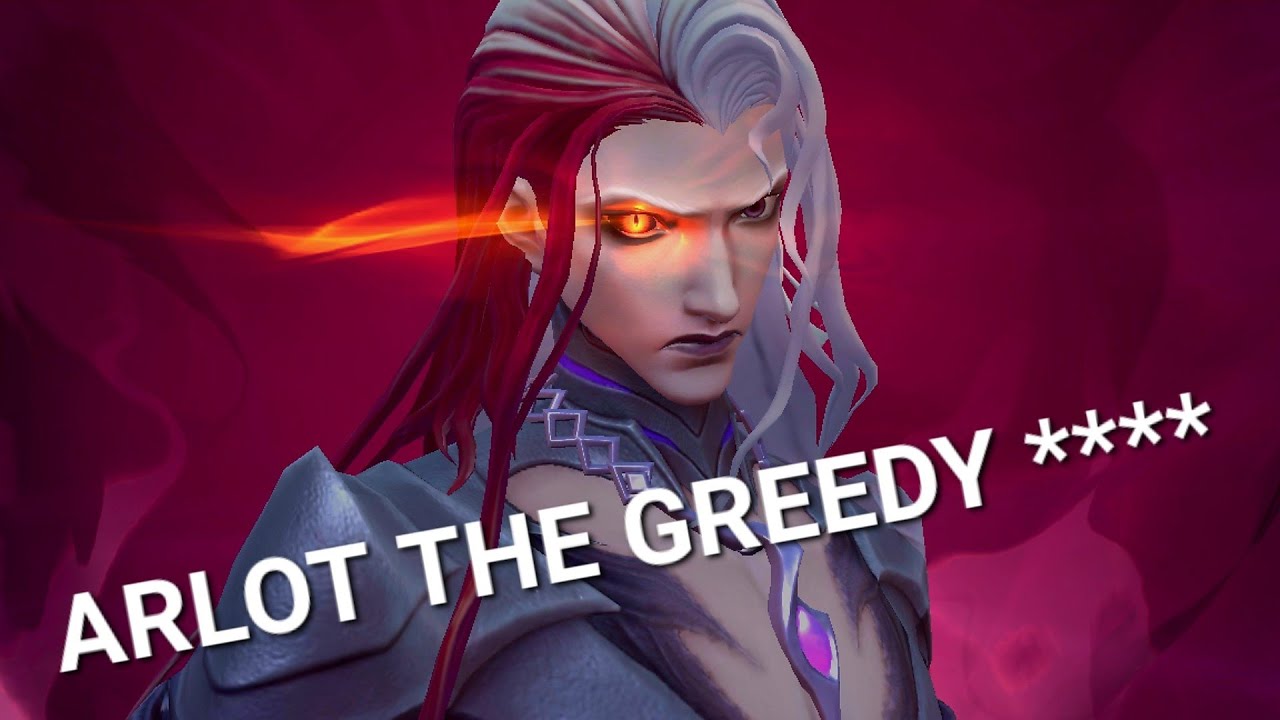 @MobileLegends5v5MOBA MARSHMELLOW #mobilelegends #gameplay@greedy gamer ...