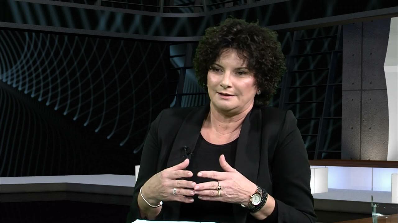 NOVA ERA - Belobrajdić: Moje pisanje isplati se zbog sudbina poput one Siniše Lojdla - YouTube