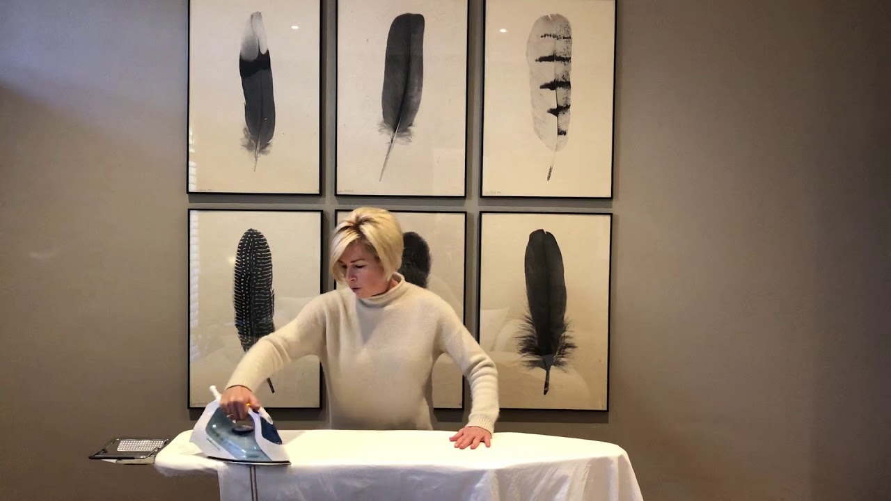 How To Iron And Fold A Flat Sheet Tips On A Perfectly Folded Flat Sheet YouTube how-to-iron-and-fold-a-flat-sheet-tips-on-a-perfectly-folded-flat-sheet-youtube