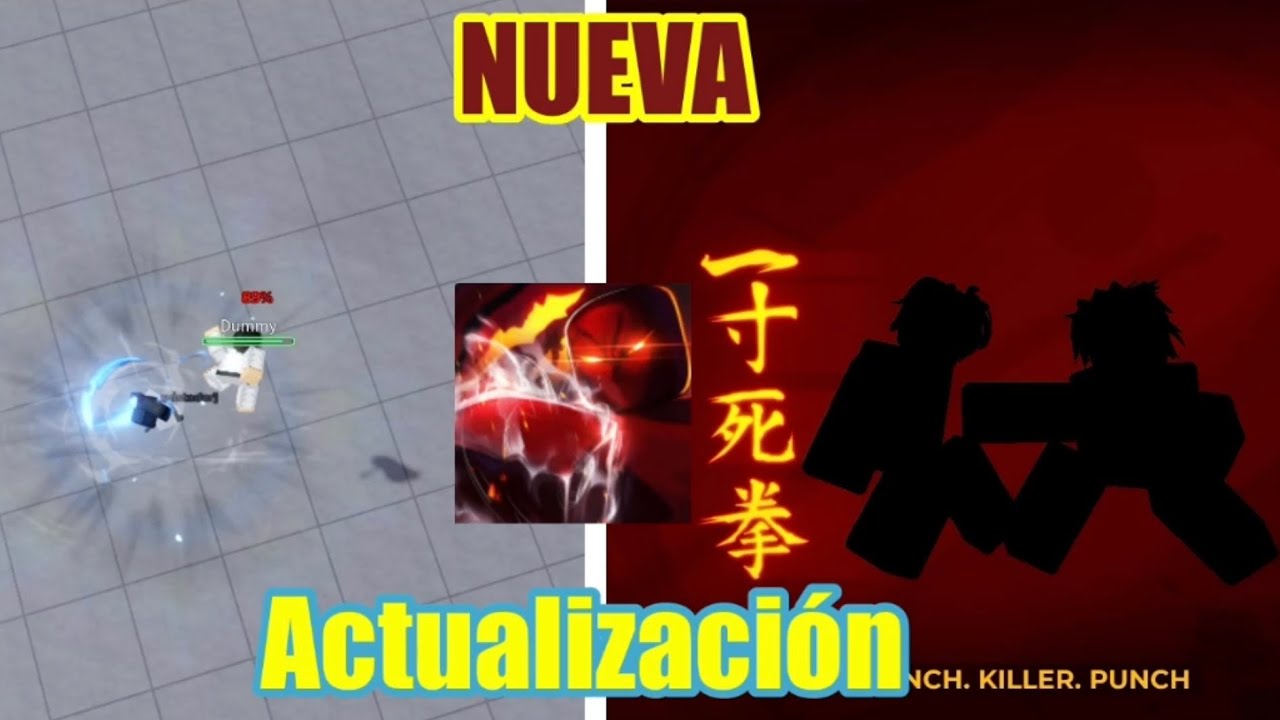 Nuevo Shinji y Jun gratis (NUEVA ACTUALIZACIÓN DE LBG) | Legends ...
