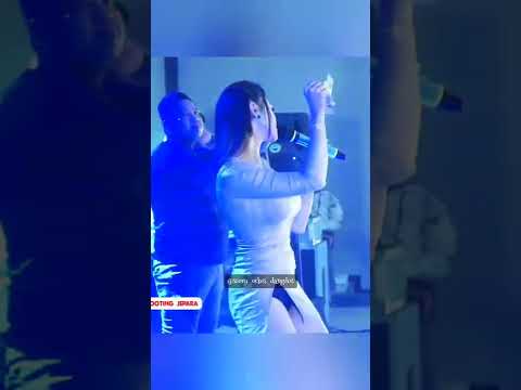lagu madu tiga🎵🎶🎶
