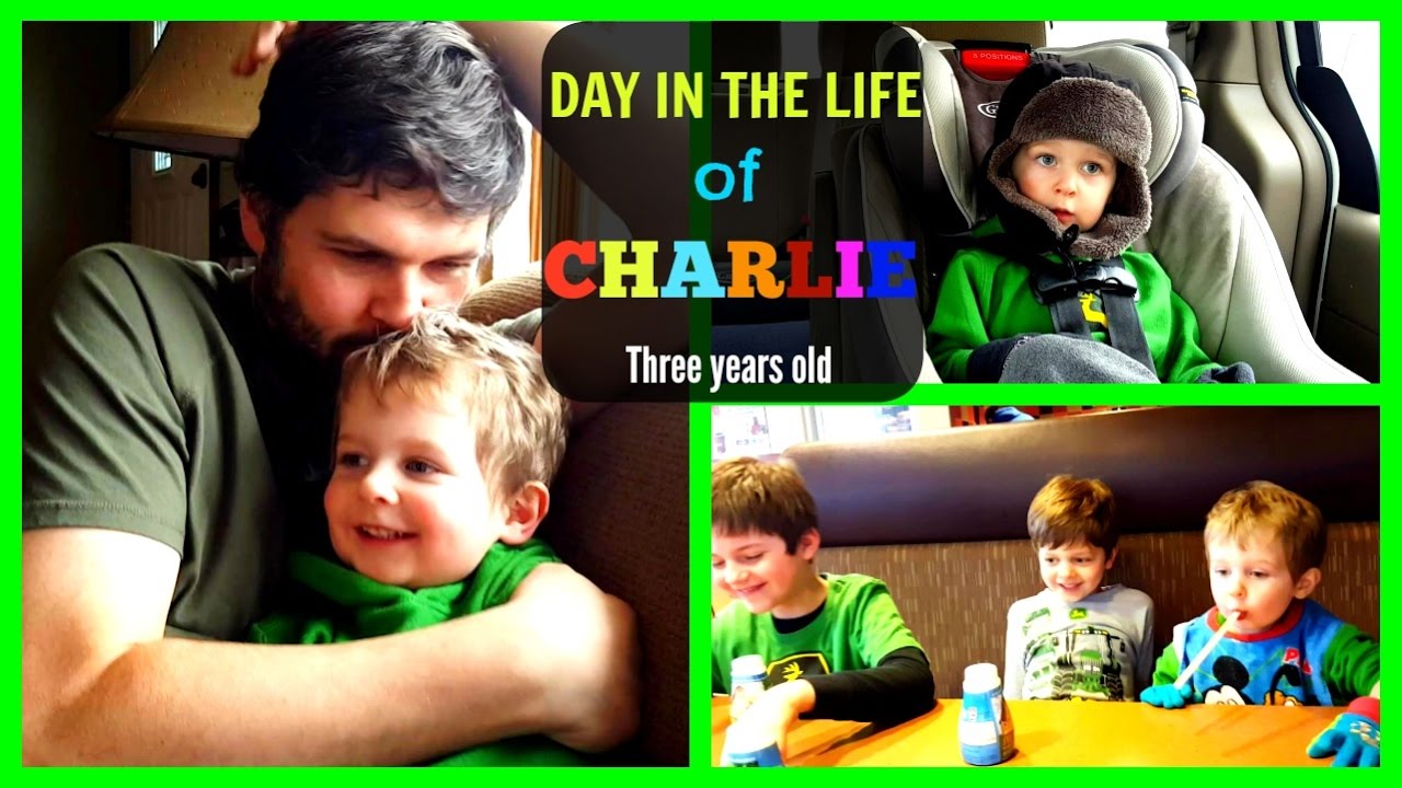 Charlie Day Biography Facts Childhood Family Life