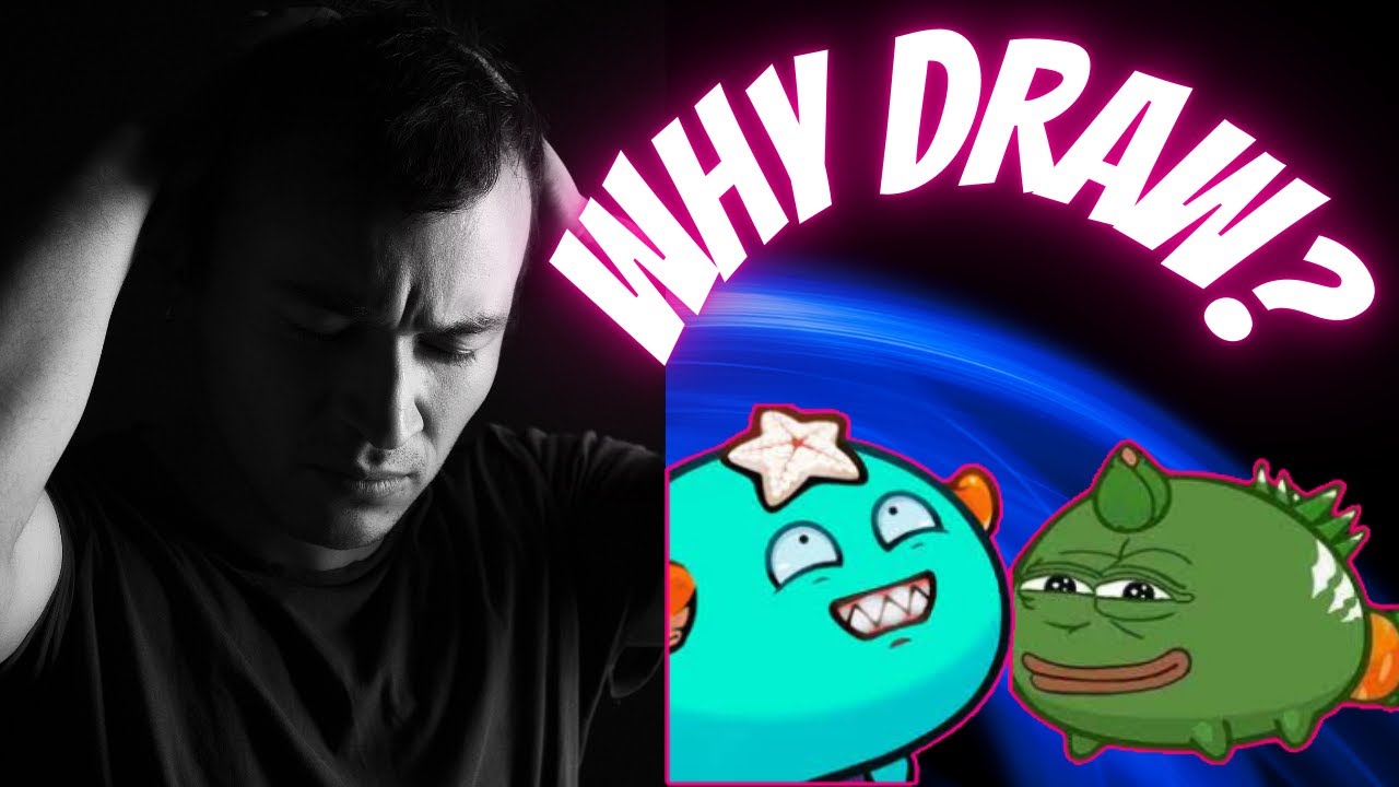 Axie Infinity V2 Classic Battle EP. 56 - YouTube