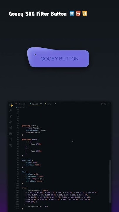 Htmlcss Code Devtips Frontend Developmenthtml Css Webdev Coder Shorts Music Beats