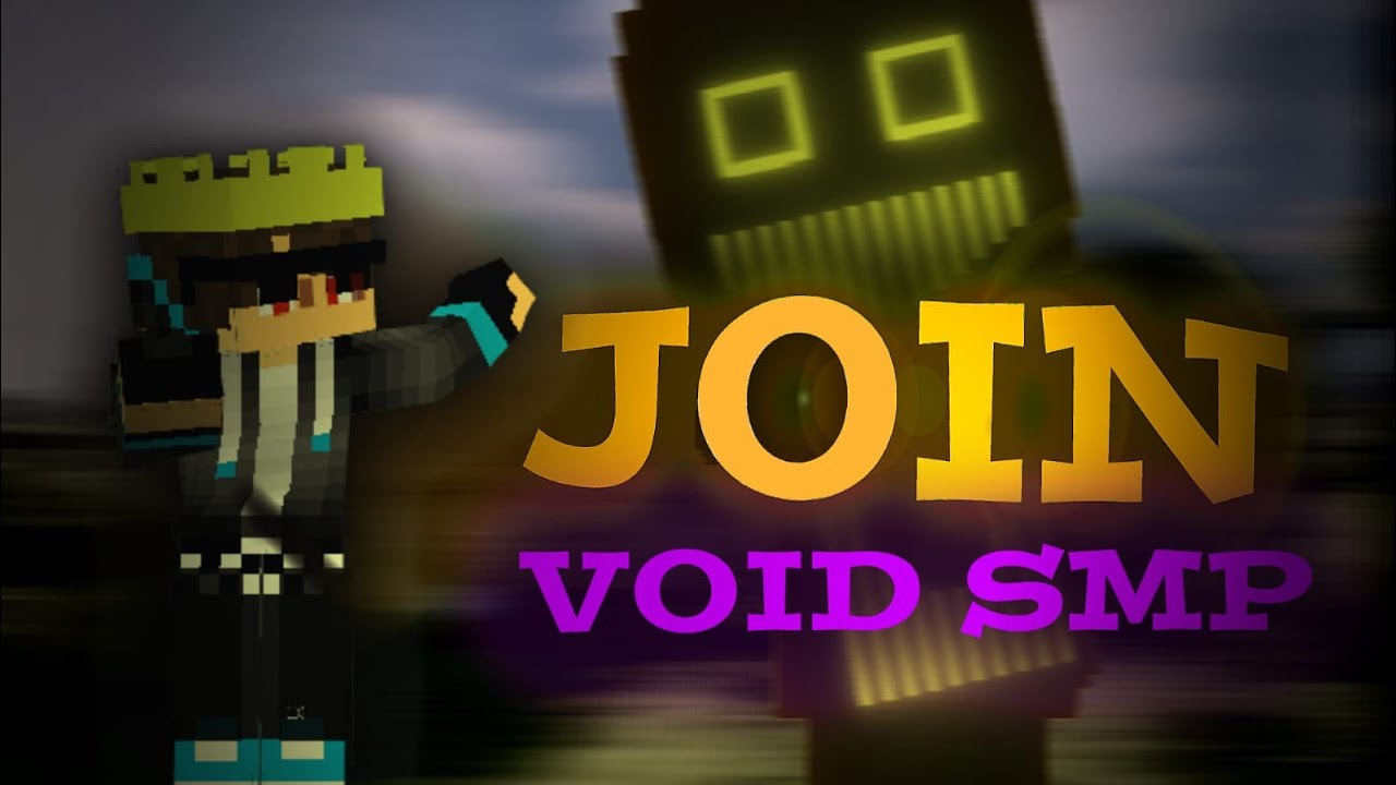 💥Minecraft SMP Opening! Be One of the First to Join - YouTube
