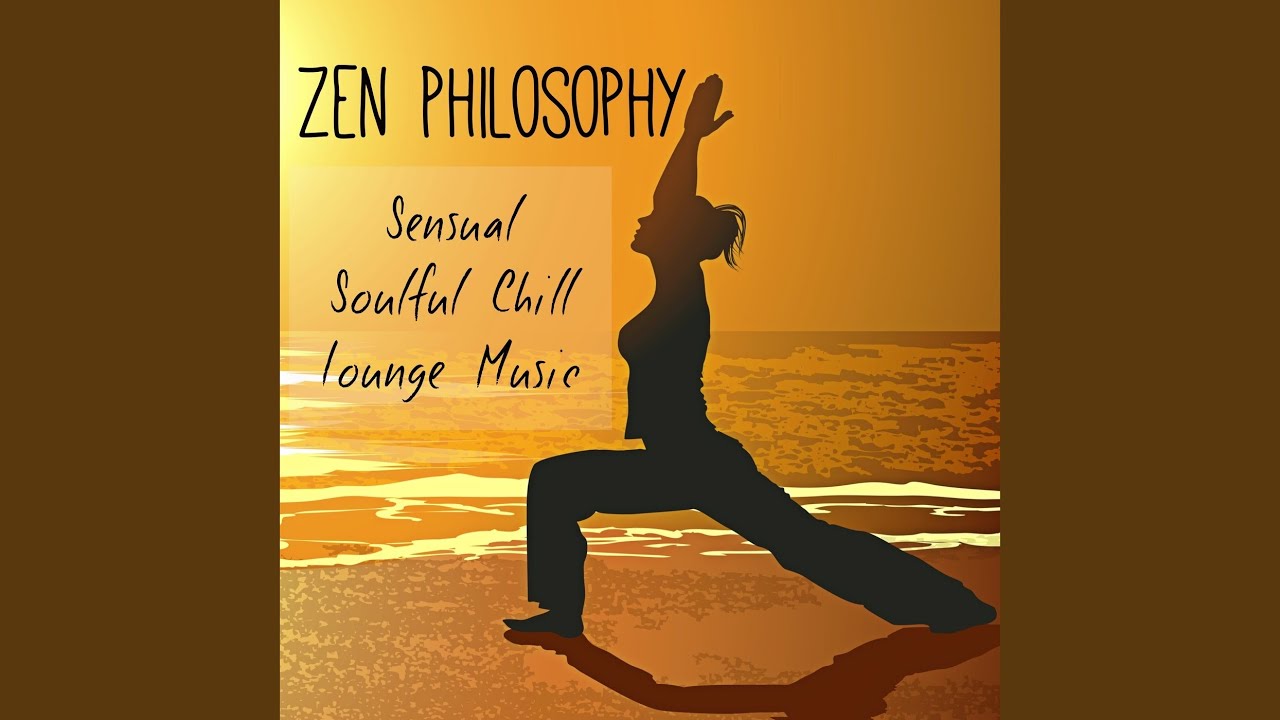 Zen Philosophy - YouTube