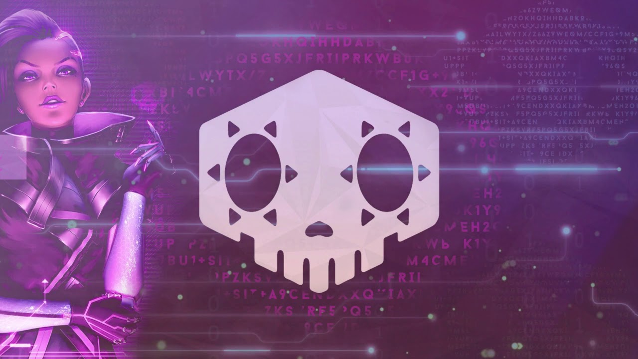 Lucy Fears the Morning Star - Loop Mix Extenced - YouTube